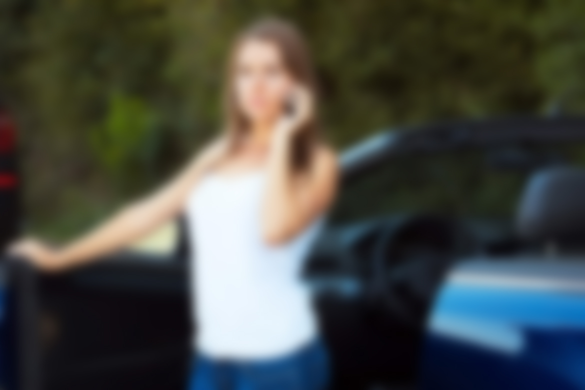 Predefined Sections - COVENTRY COMPUTER SOLUTIONS, DATA RECOVERY