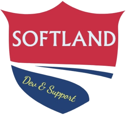 Home - SOFTLAND | COVENTRY COMPUTER SOLUTIONS, DATA RECOVERY